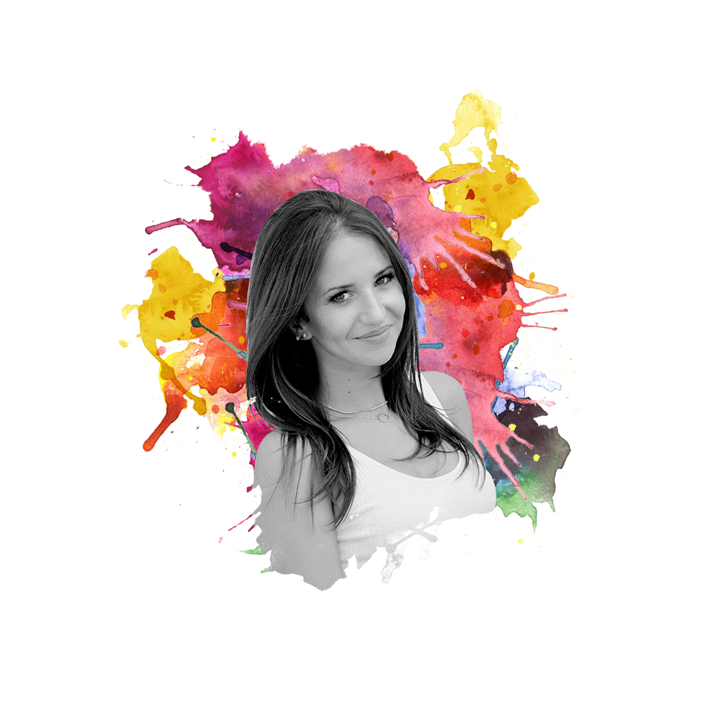 Codemancy Studio: A Culture where everybody wins - Sandra Markovic